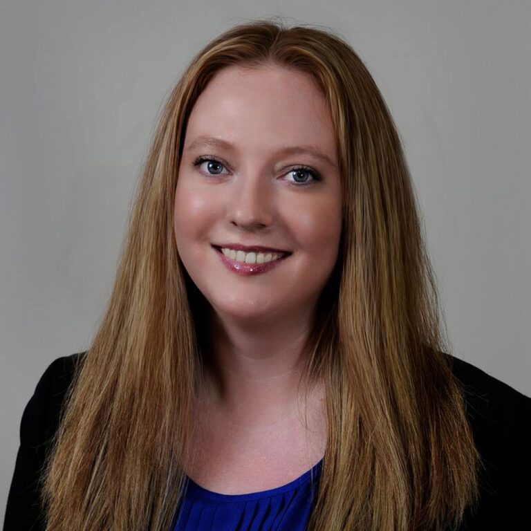 Jennifer Howe Selected to the 2020 Illinois Rising Stars List ...