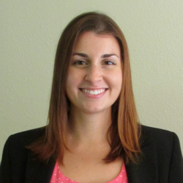 Elizabeth M. Kircher Selected to the 2020 Illinois Rising Stars List ...