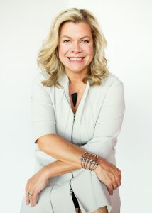 Susan L. Dawson – Navigant Law Group, LLC