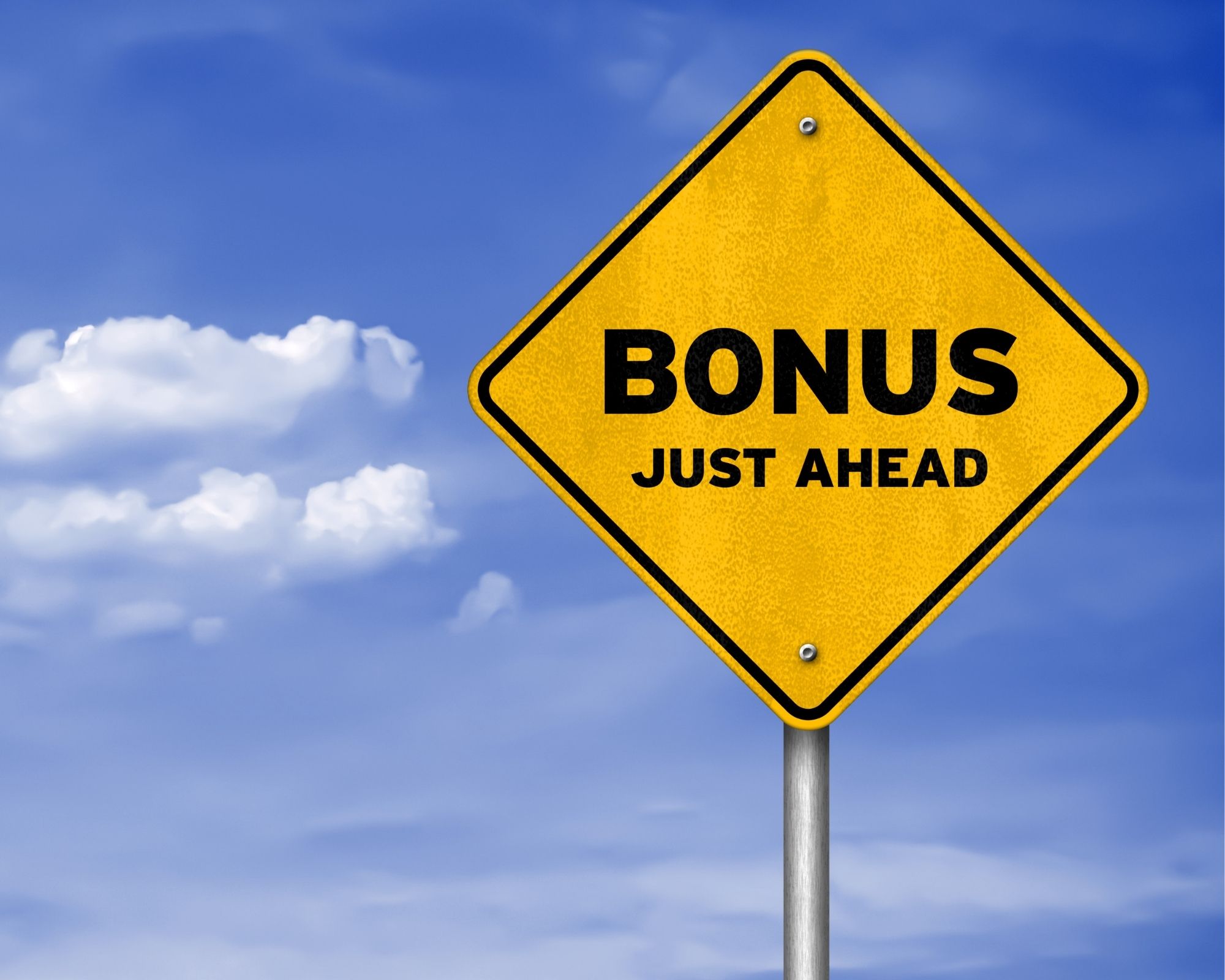 Attendance Bonuses and Overtime Calculations – Navigant Law Group, LLC