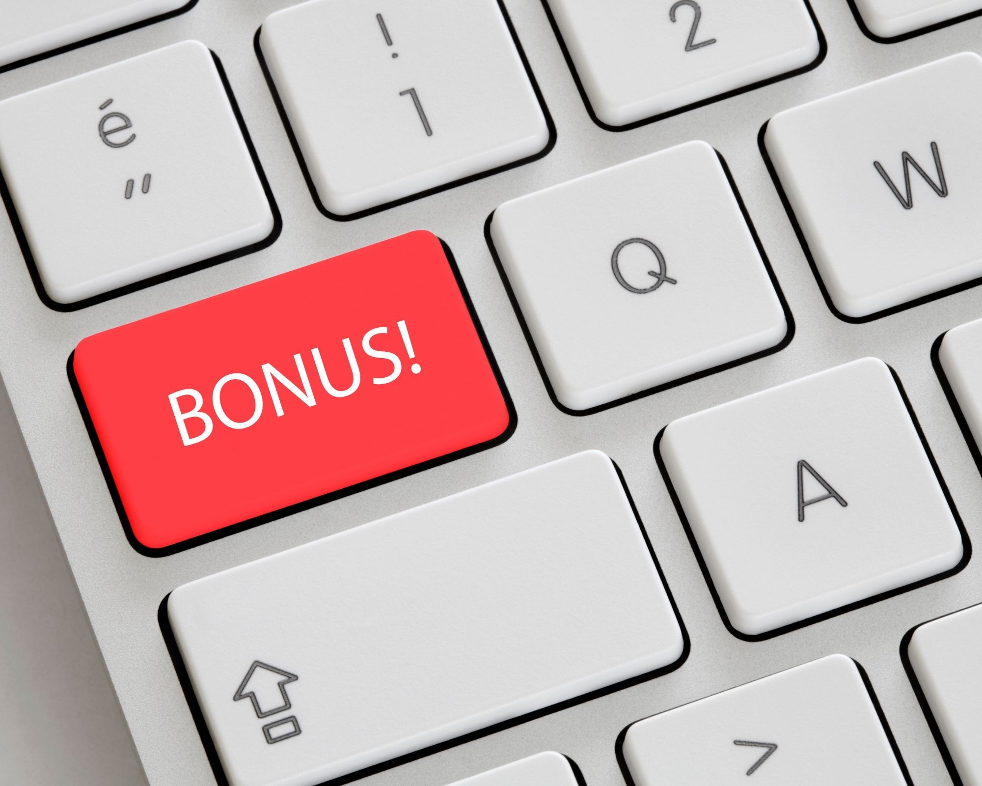 Attendance Bonuses and Overtime Calculations – Navigant Law Group, LLC