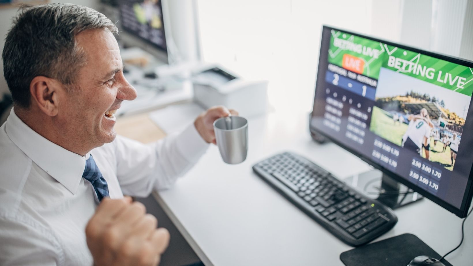 The Power of Attorney for Property: Magic Wand or Ineffective Tool ...