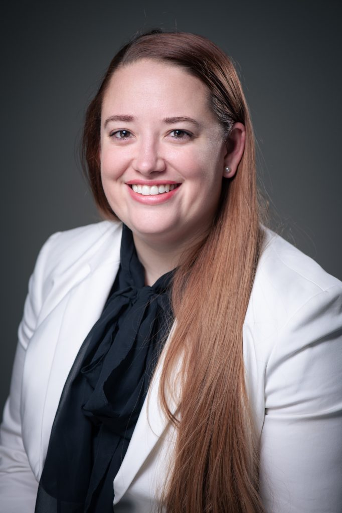 Navigant Staff Archive – Navigant Law Group, LLC