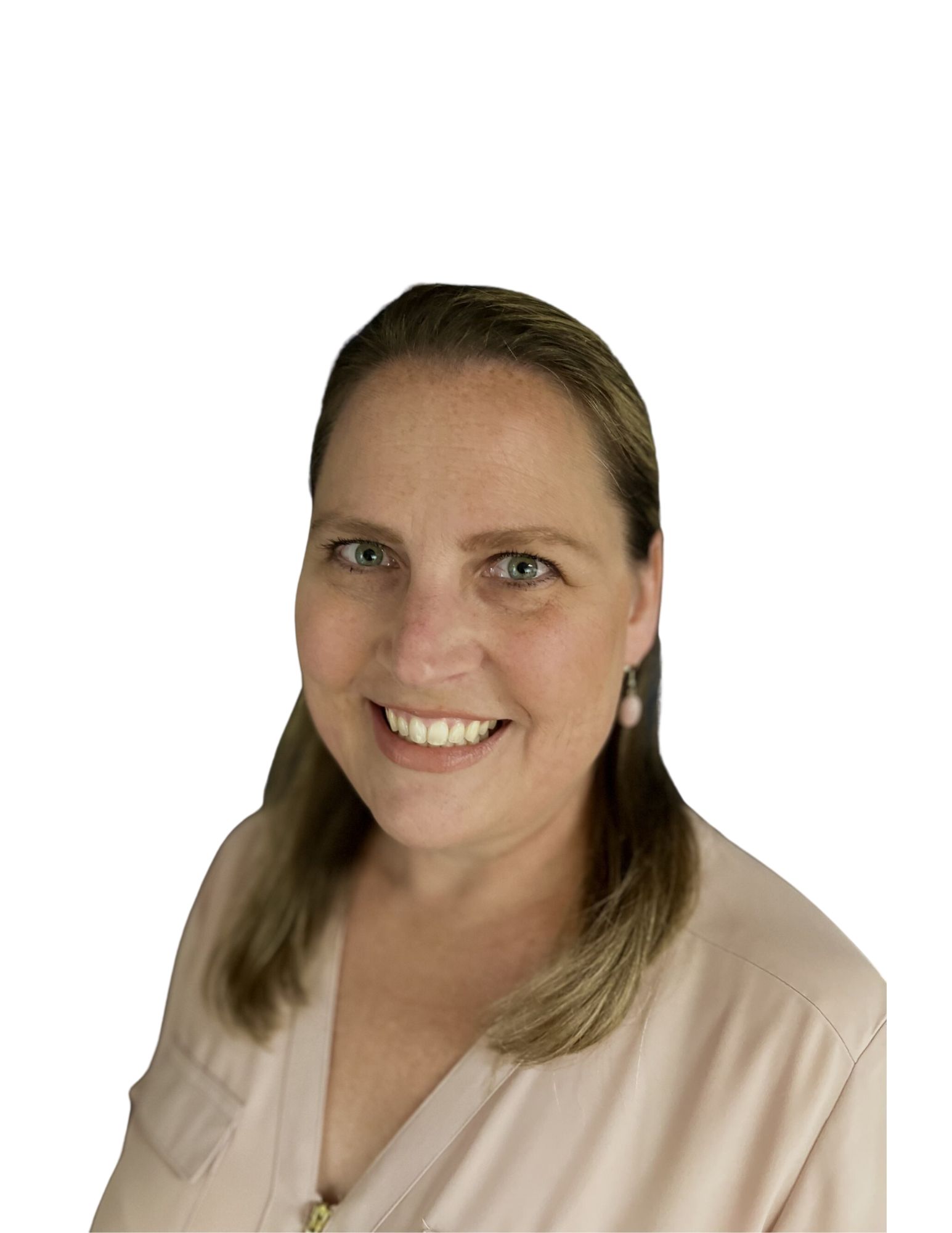 Dora Moats – Navigant Law Group, LLC