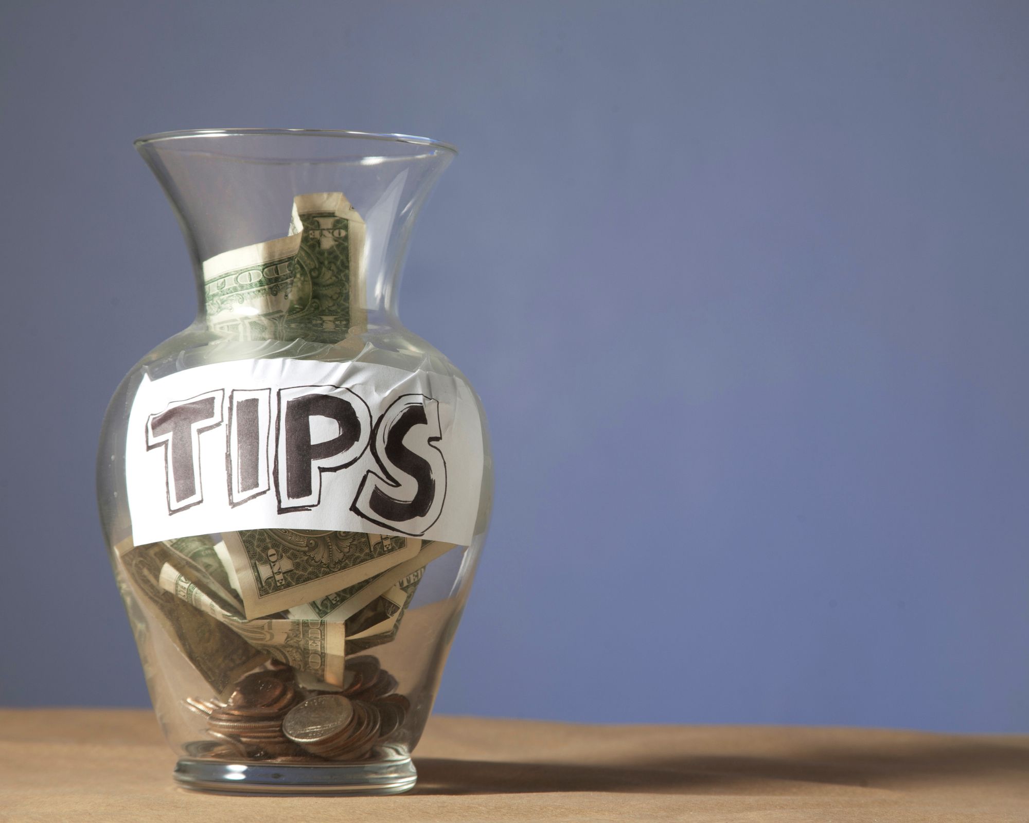 Chicago's One Fair Wage Ordinance – Navigant Law Group, LLC