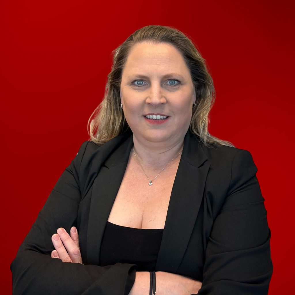 Navigant Staff Archive – Navigant Law Group, LLC