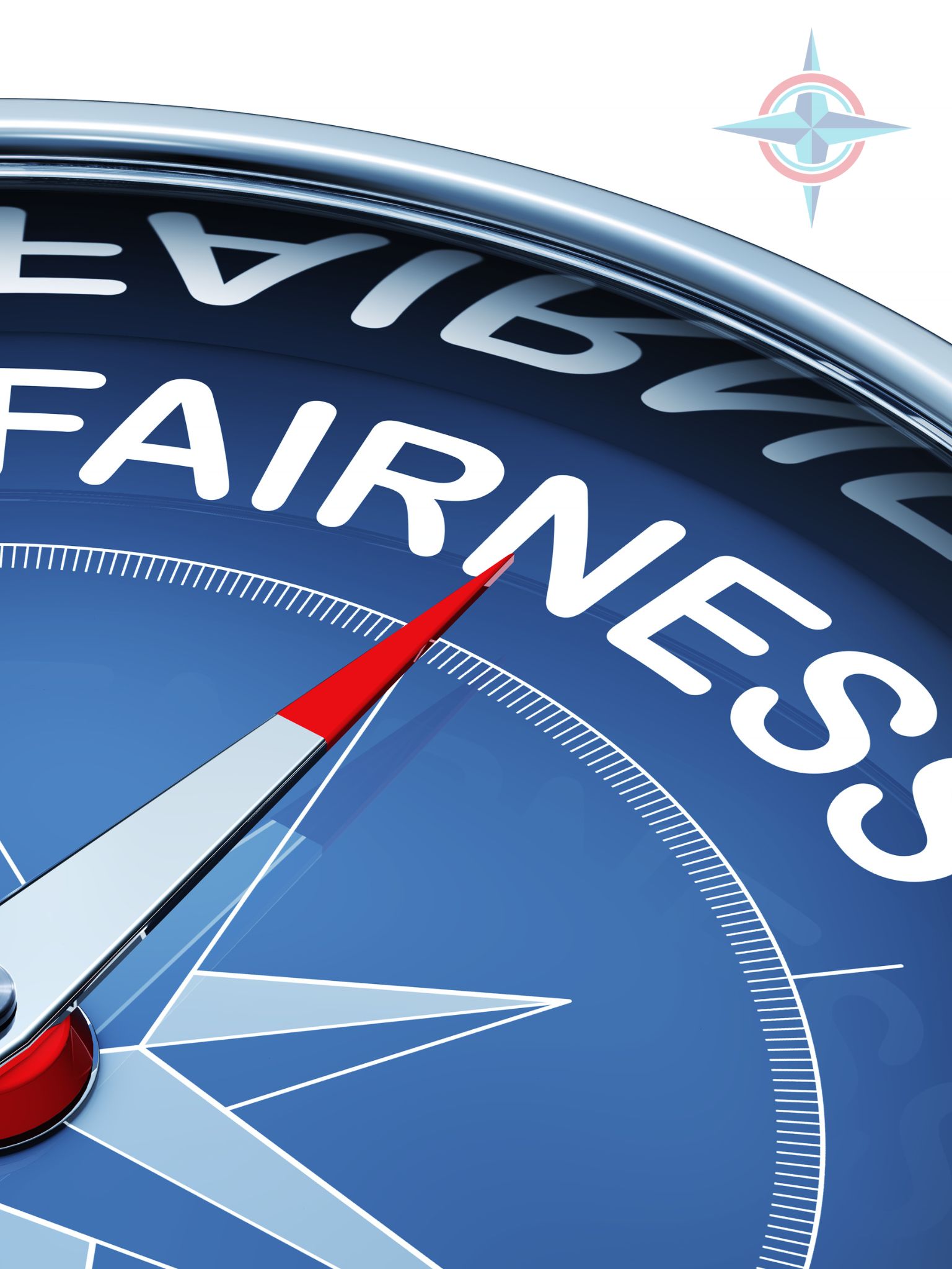 THE NEW FEDERAL PREGNANT WORKERS FAIRNESS ACT (PWFA) What does it mean ...